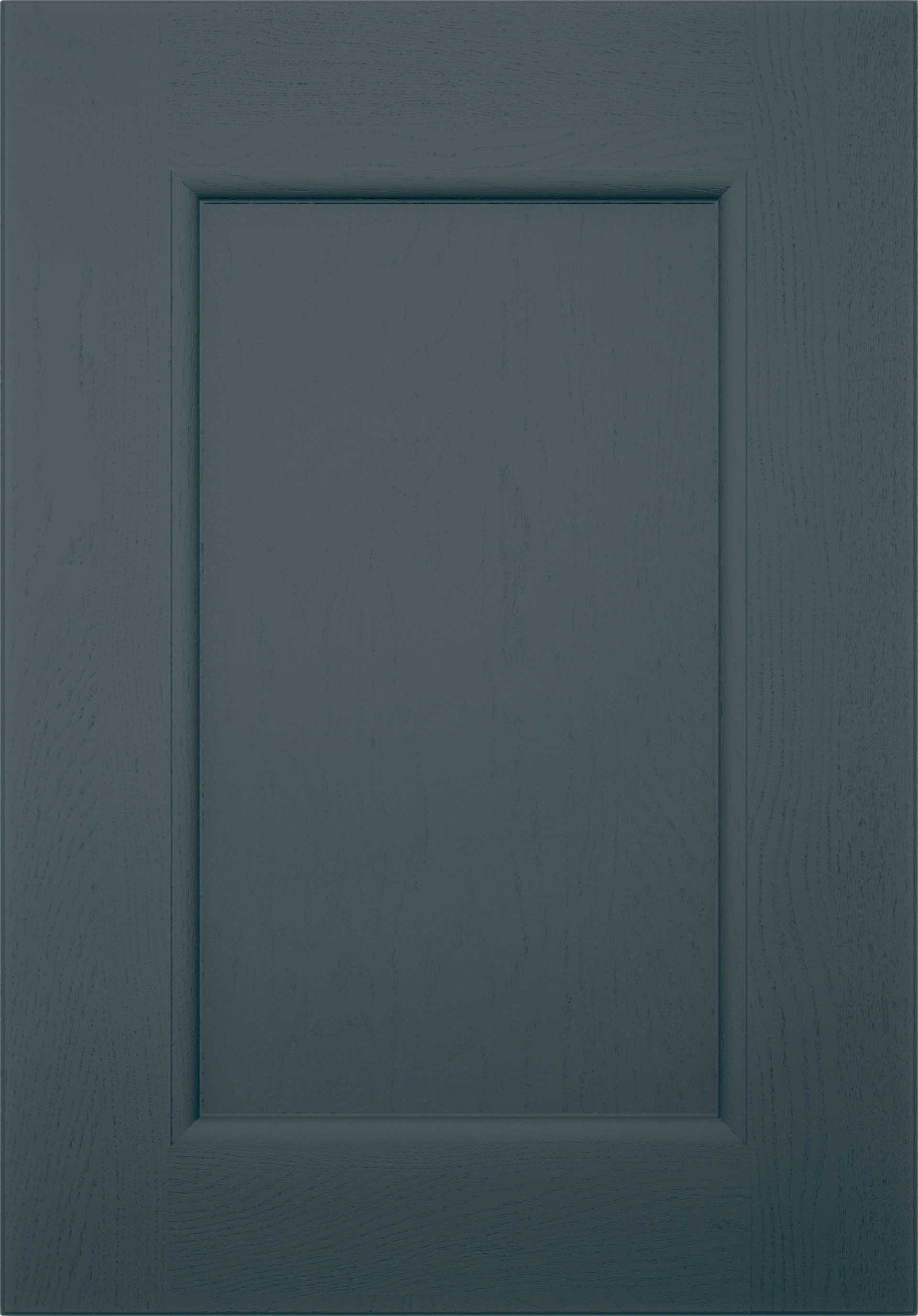 Mornington Beaded Kitchens | Beaded Kitchen Cabinets