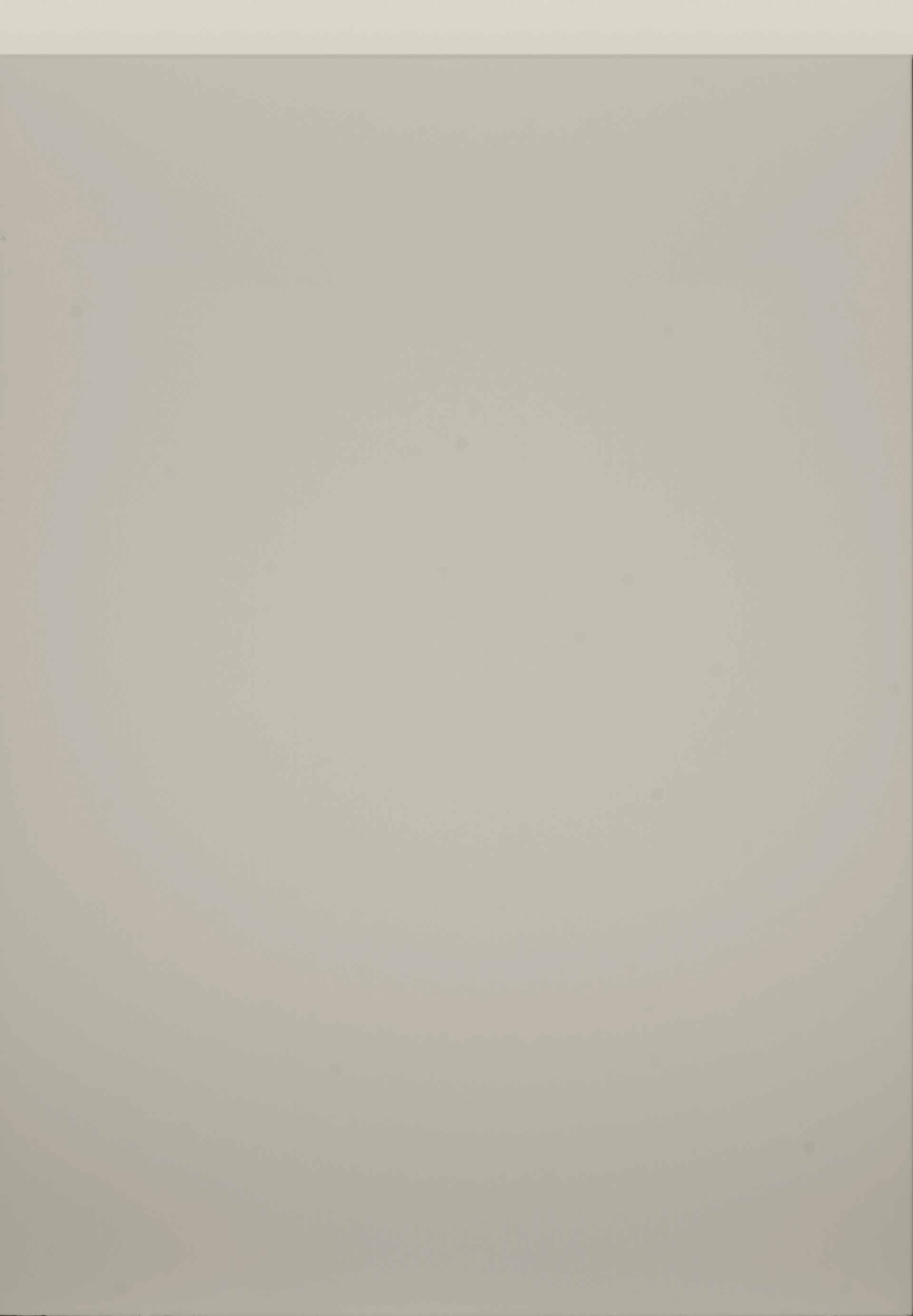Remo Matt Hartforth Blue | Second Nature Kitchens